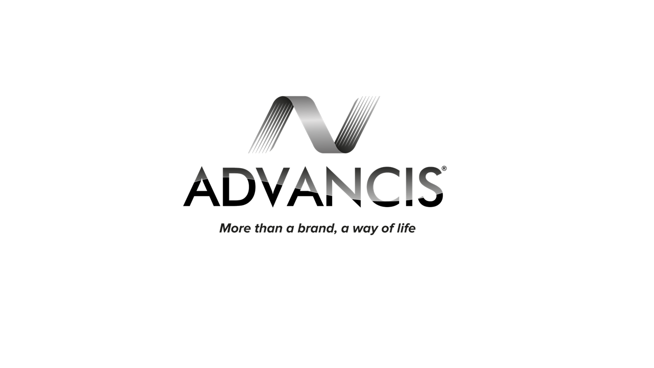 Nέα σειρά συμπληρωμάτων διατροφής Advancis® - Copharm